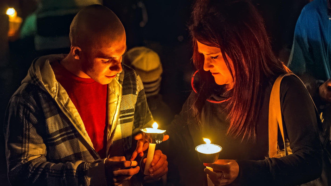 United Against Gun Violence | Brady