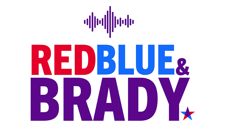 United Against Gun Violence | Brady